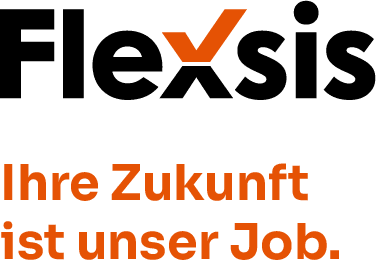 Flexsis - Eine neue Ära der Personalberatung