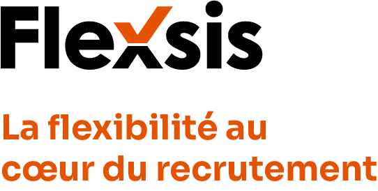 Flexsis - Une nouvelle ère du recrutement